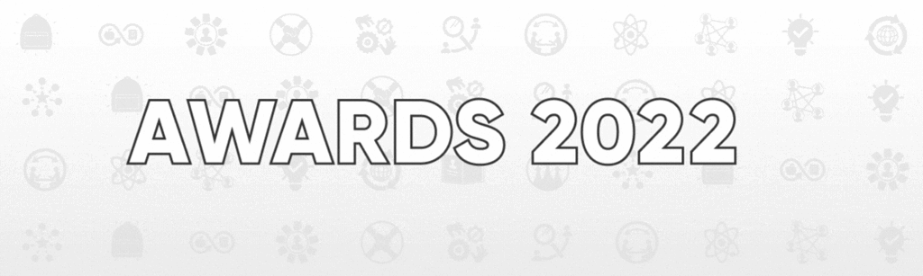 Winners of Open Education Awards for Excellence 2022 - OEAwards - OE ...