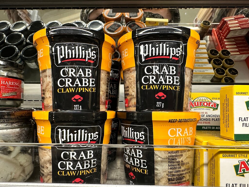 Open Data Food Facts - OE Sharing Zone - OE Global Connect