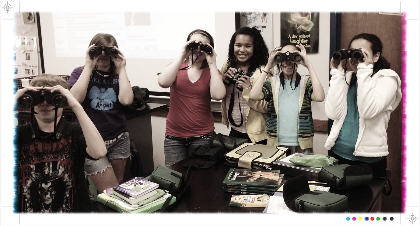 Get Into the Openverse for finding CC Licensed Images and Audio ...