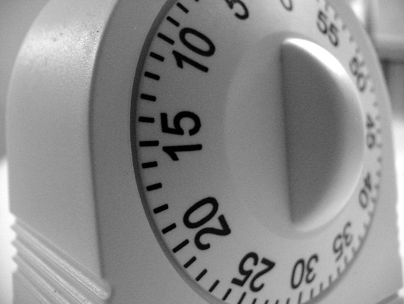 How I Put A Timer In My Zoom Camera Help Desk OE Global Connect