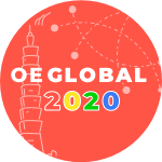 OE Global 2020 - OE Global Connect